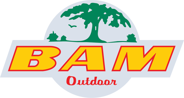 Company | BAM Outdoor | About Us