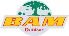 BAM Outdoor - Commercial Landscaping Indianapolis, Indiana